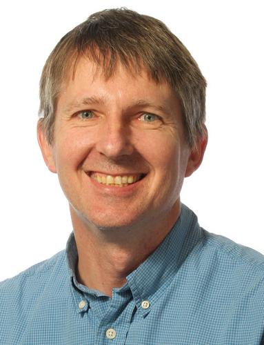 The backstory of how the Twin Falls Chobani plant came to be