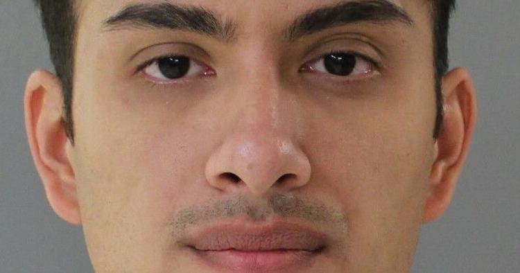 Probation, license revocation for man's F&G violations