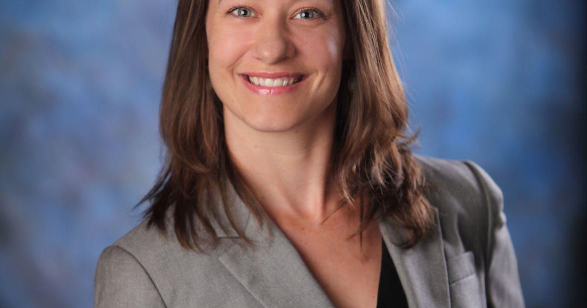 Attorneys form new law firm in Burley
