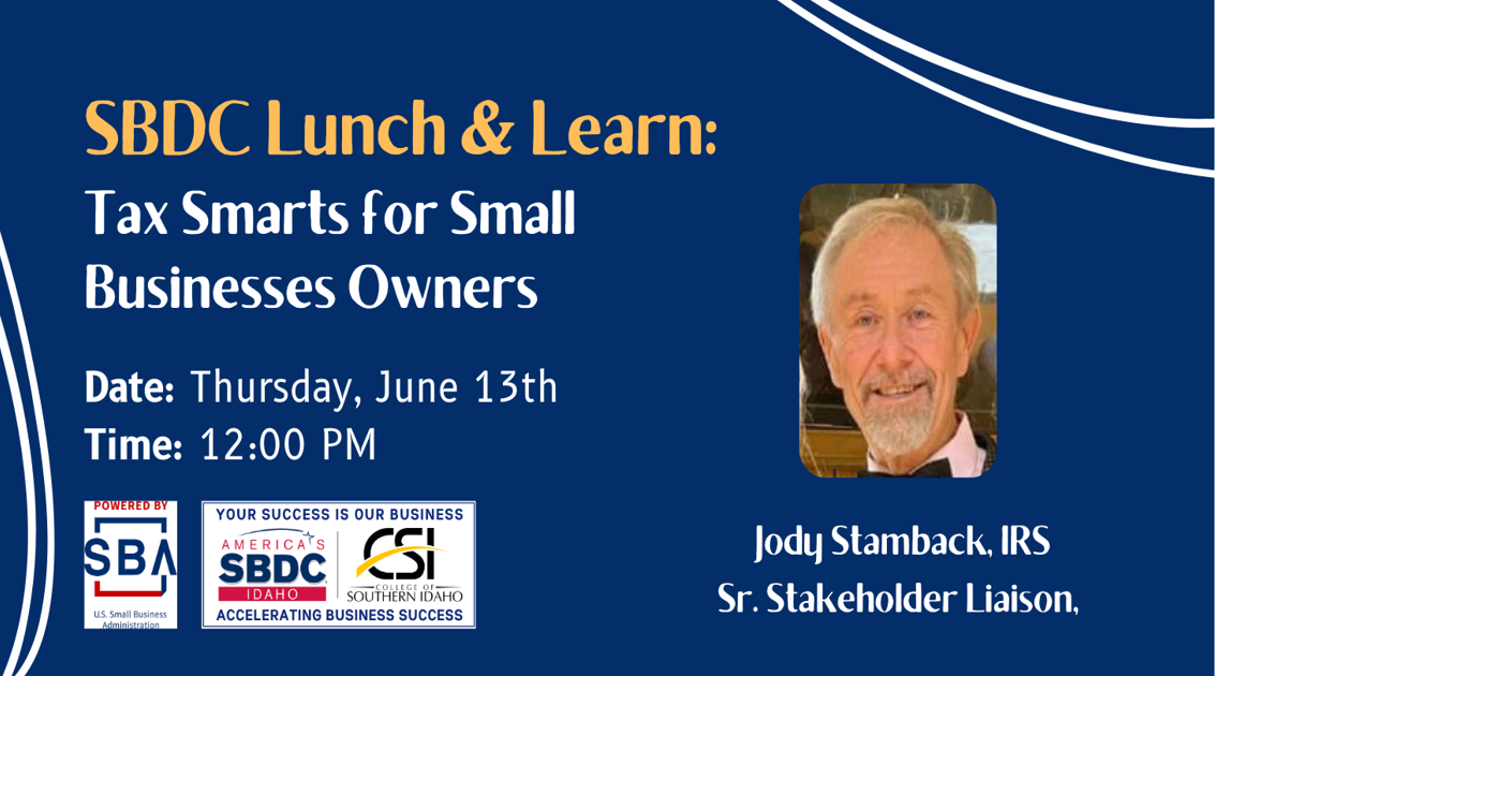 20240613_Header_-_Tax_Smarts_for_Small_Business_Owners.png