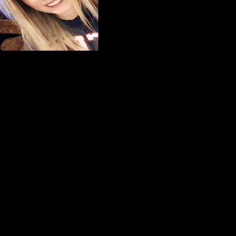 Maria Victoria Mejia