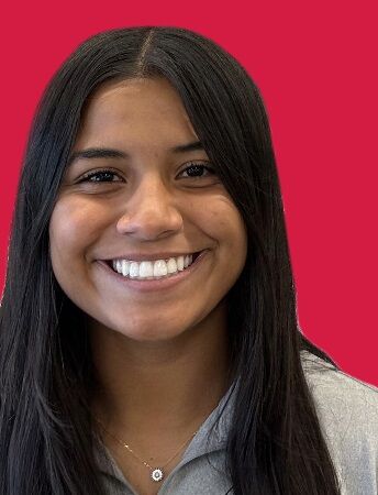 Wendell's Monjaras-Juarez selected to NFHS National Student Advisory ...