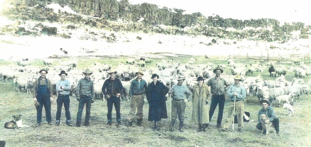 Basque Sunset: Cultural Identity Fades as First-generation Immigrants ...