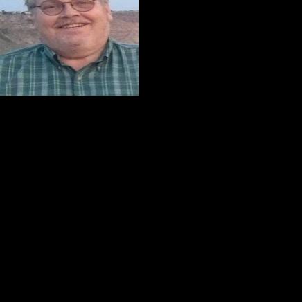 Obituary: Wade Russell Gerber