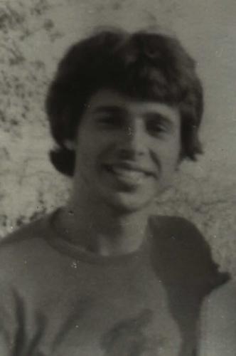 35 Years After Hitchhiker Disappears in Idaho, Family Hopes for Closure