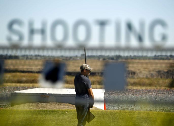 Magic Valley upcoming events