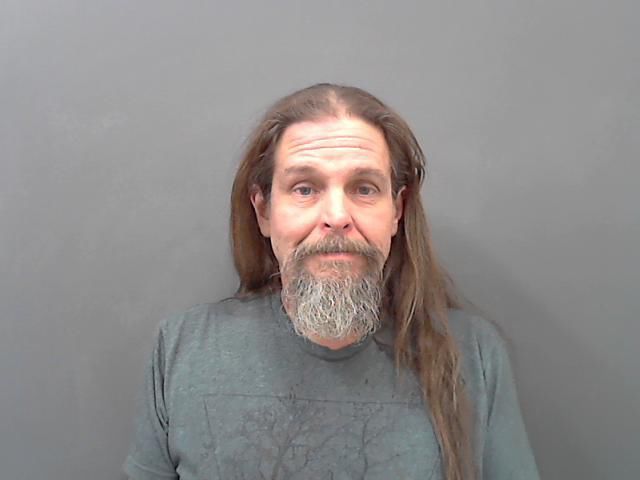 Police seize 130 pounds of pot after Mini-Cassia traffic stops; 3 arrested on trafficking charges