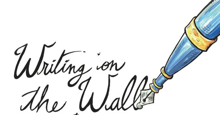 Cursive Continues