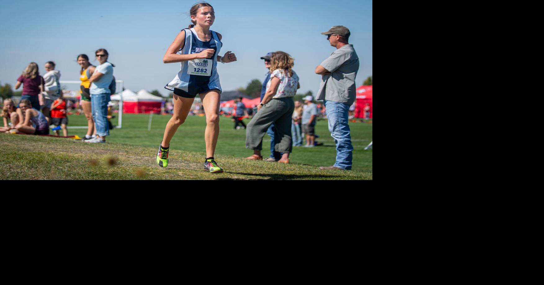 Raelee Richardson wins Dani Bates as Lady Bruins claim title