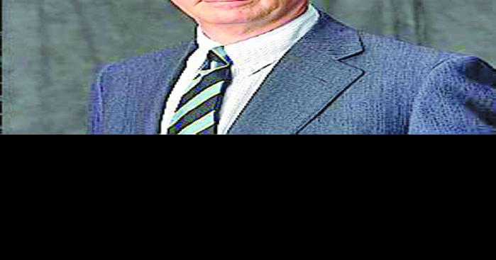 George Will: Baseball Quiz, Take a Swing at These