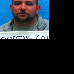 Baker Pleads Guilty in Home Invasion Case