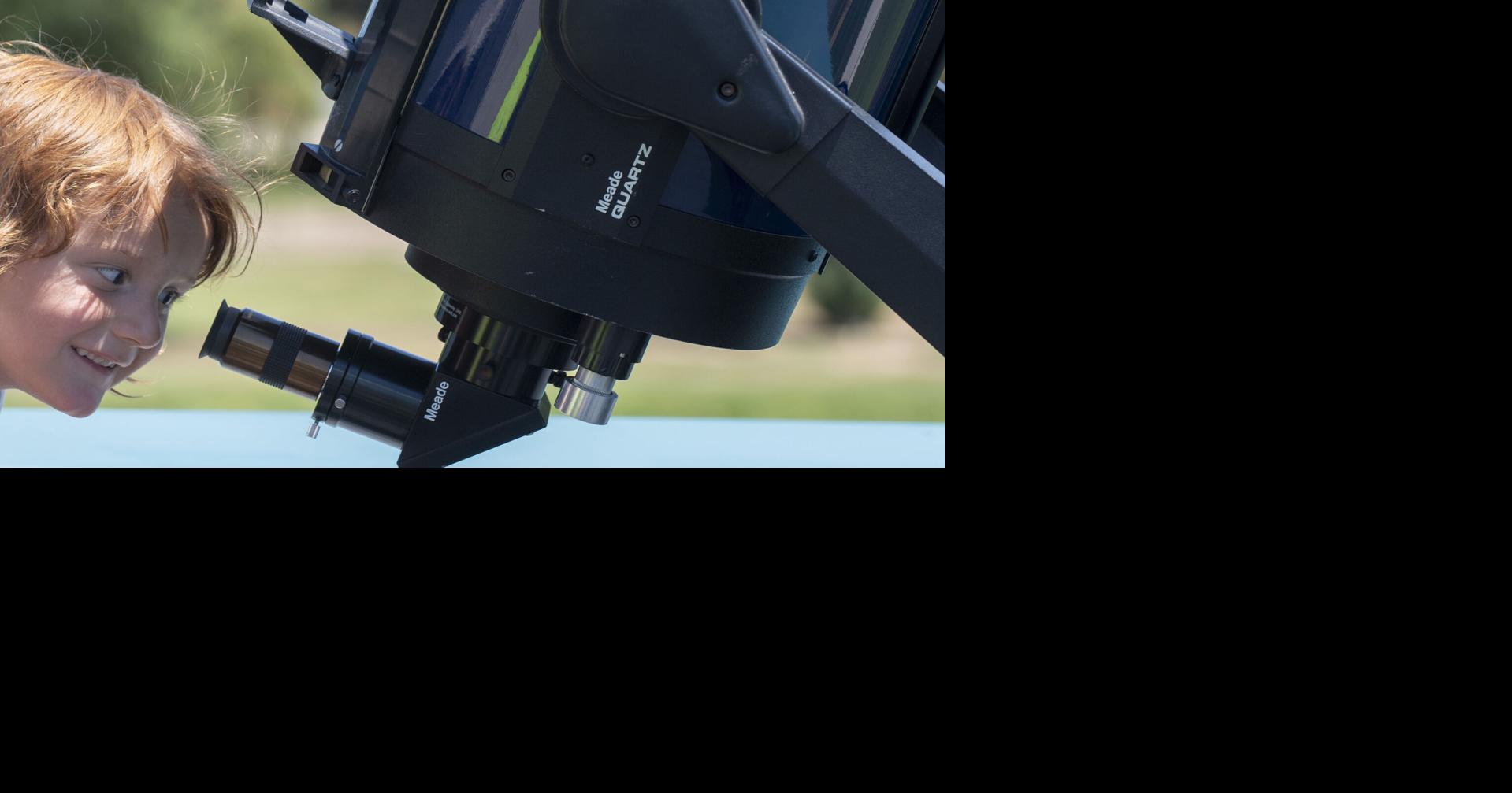 Photojournalist Drew Nash shares his favorites from July