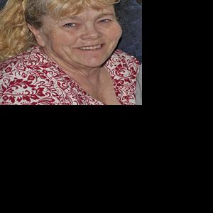 Obituary: Afton Louise Westfall Diemart