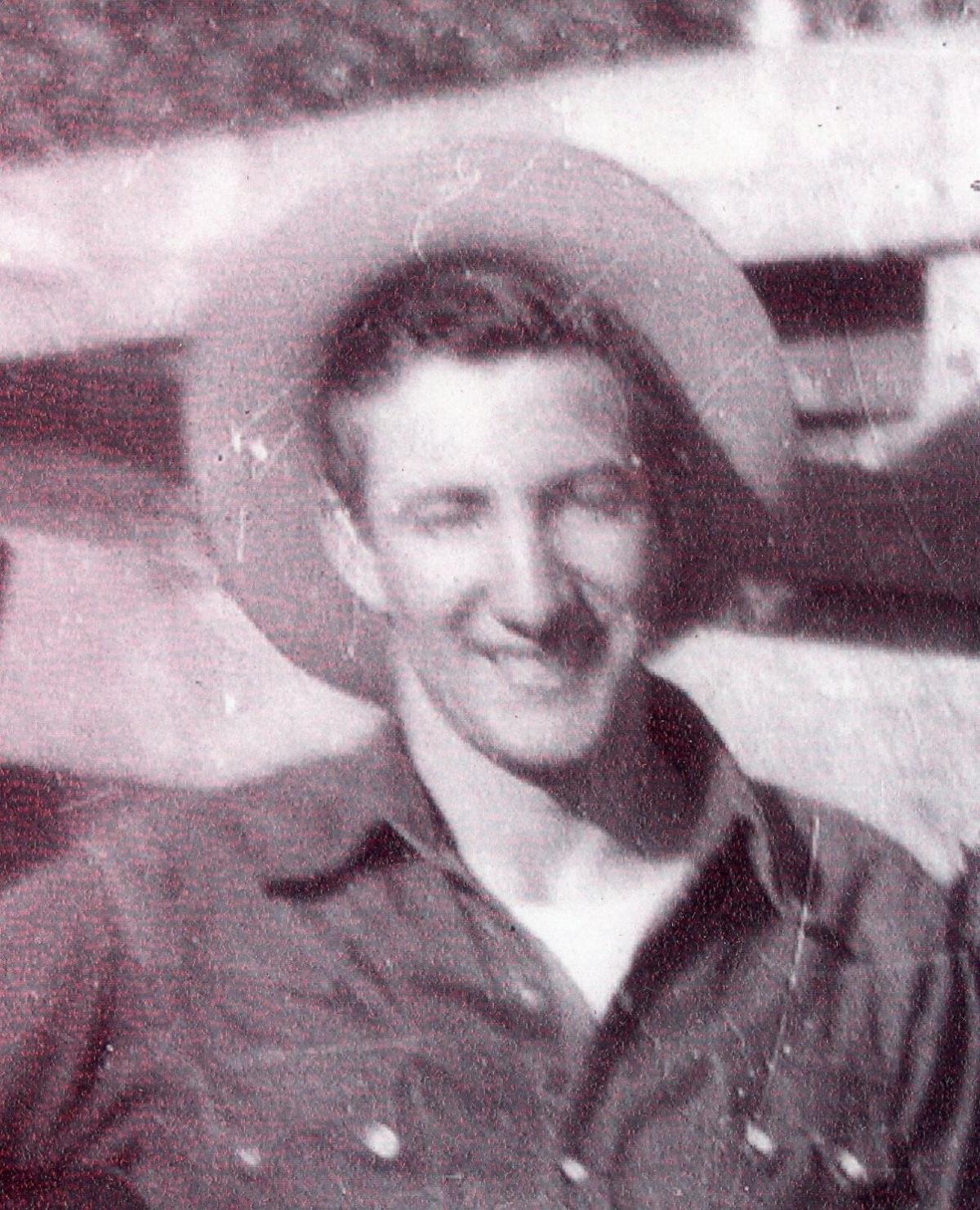 Obituary: Billie Wayne Freeman | Obituaries | magicvalley.com