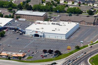 C3 to add more jobs in Twin Falls