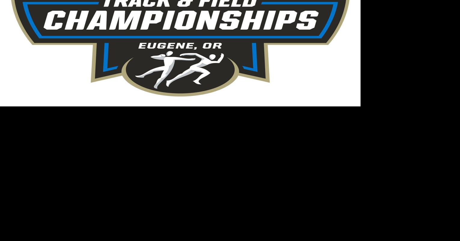 Peyton Bair runner-up in decathlon at NCAA DI Championships