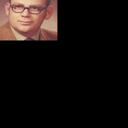 Obituary: Larry D Roberts