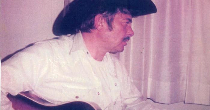 A Life Remembered: William 'Bill' Gress