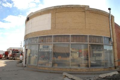 Rupert's historic district adds two buildings to National Register of ...