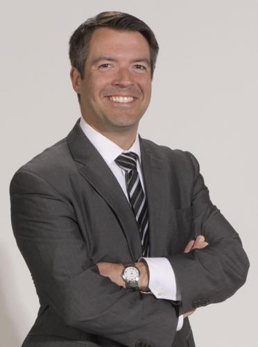 Idaho Power Announces Retirement, Two Promotions