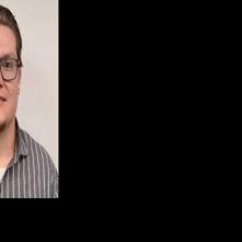 Jerome County names new clerk