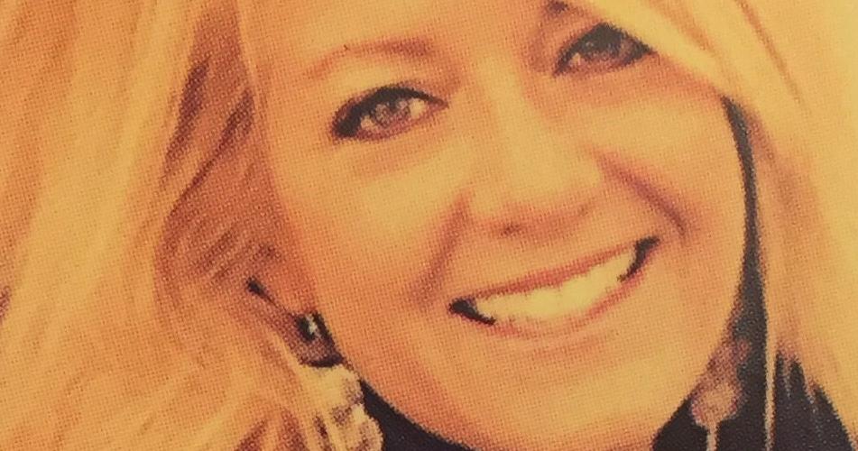 Sawyer steps into role as MC Chamber head