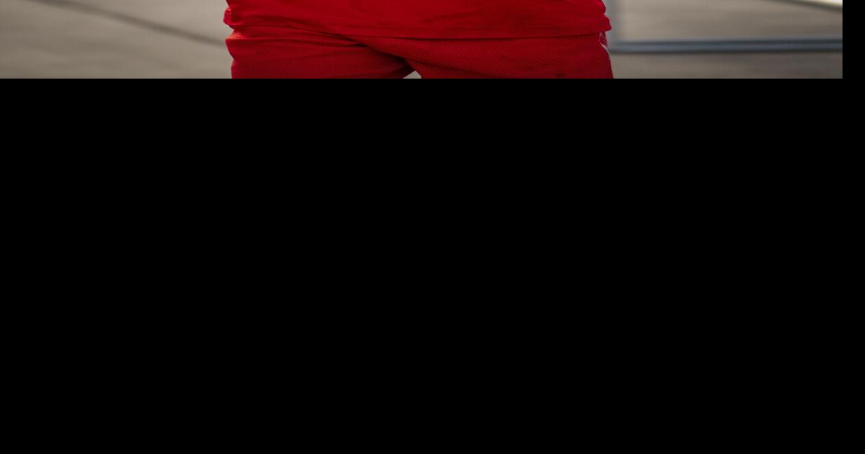 PHOTOS: "Drag Main" 2023 Pride Parade