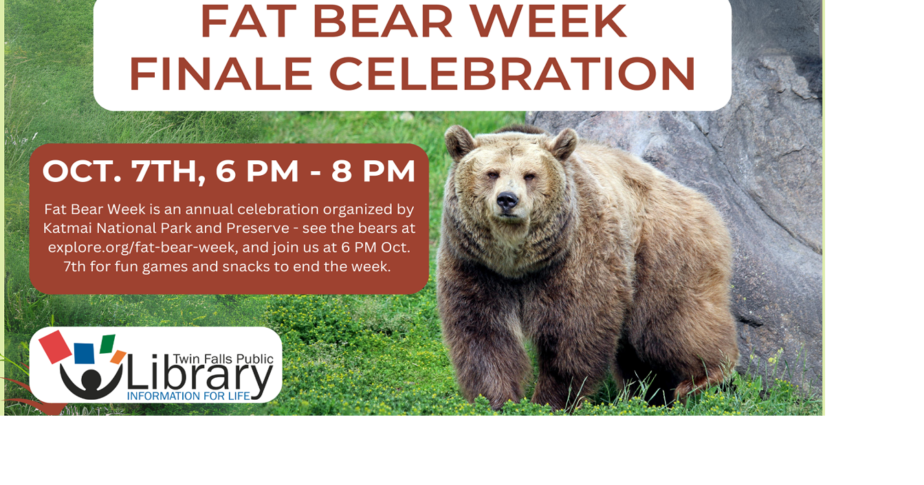 Fat_Bear_week_finale_celebration-1.png