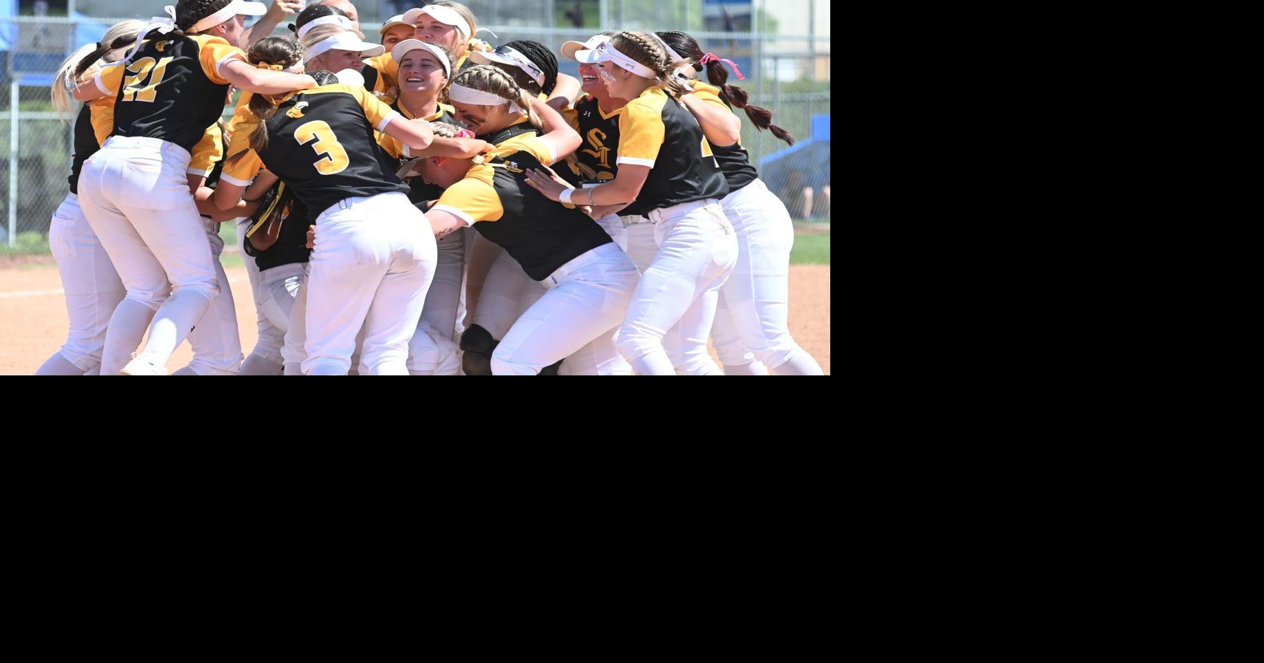 Next stop, Alabama: CSI wins Region 18 title, earns trip to NJCAA World ...