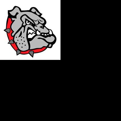 Magic Valley prep sports roundup: Kimberly softball unbeaten