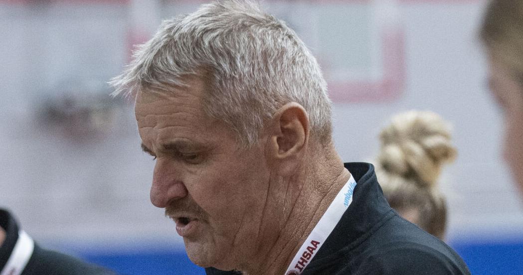 Dietrich mourns loss of Rick Astle