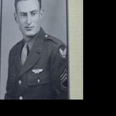 Uncle Never Returned from War, Buhl Woman Remembers