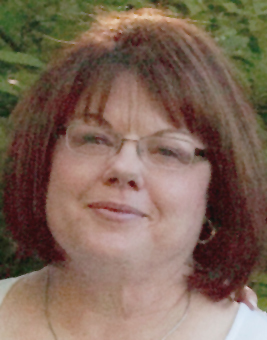 Kathy Marie Stimpson