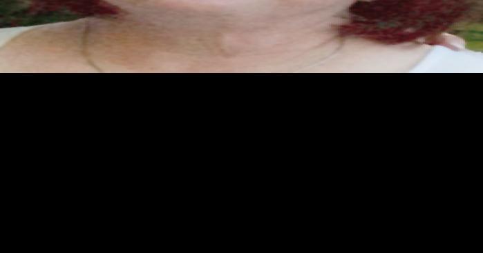 Kathy Marie Stimpson