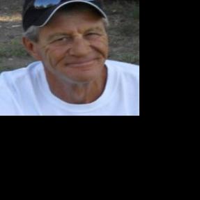 Obituary: Stephen M. Chatterton