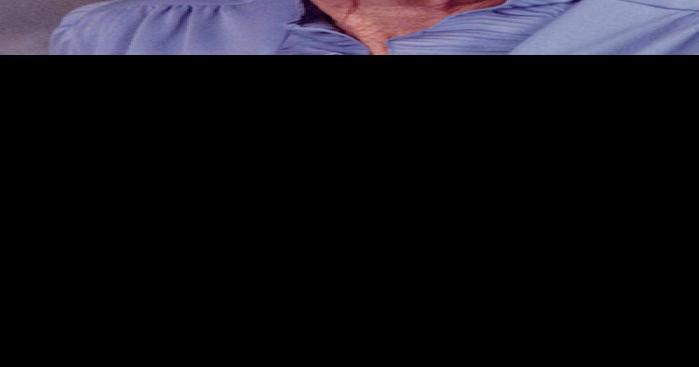 A Life Remembered: Ella Hilverda