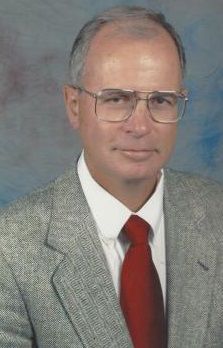 Obituary: Charles E. Smith, MD