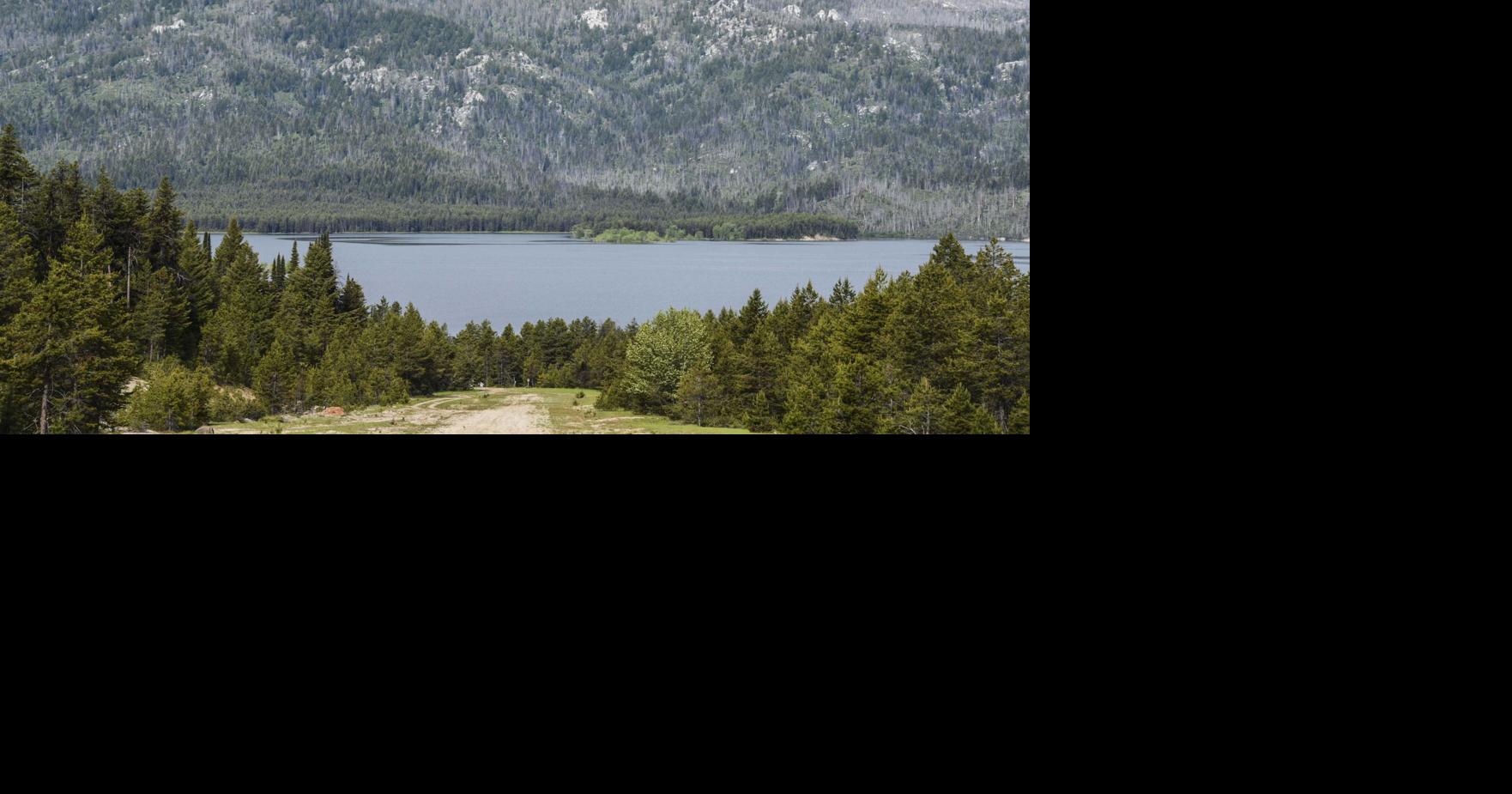 Thomas: After decades of travel, Idaho still holds hidden gems