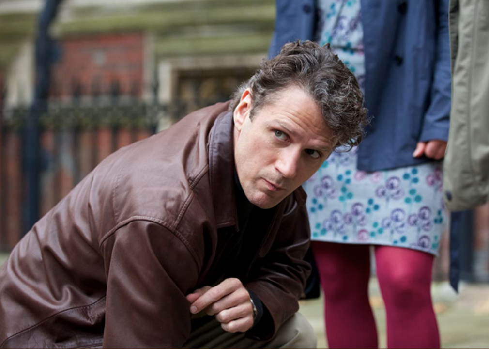 Ex-Olympian Ryan Wedding arrested in Mexico