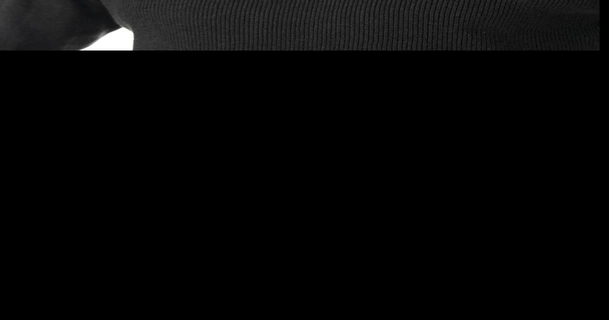 Moments in time by Chief photographer Drew Nash