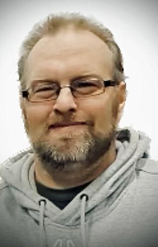 Jerrid Wayne Funke