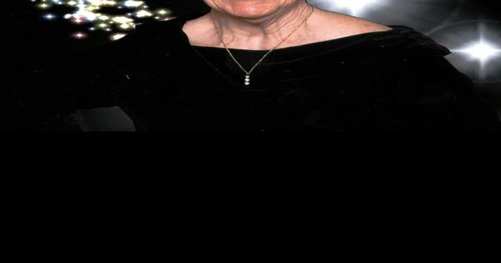 Edna Kuiken Frank