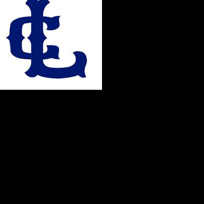 Lighthouse Christian excelling with new coach Gonzales