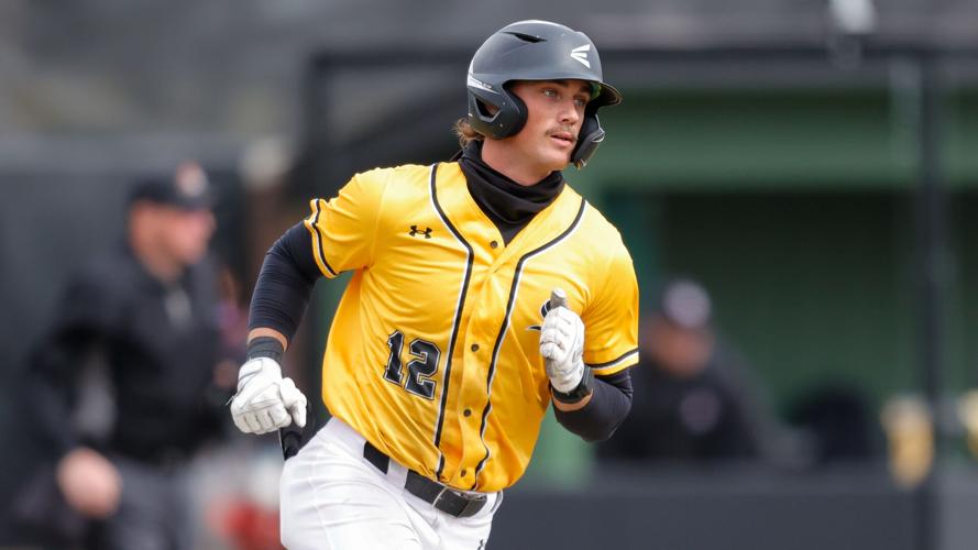 CSI baseball splits with CNCC in SWAC opener