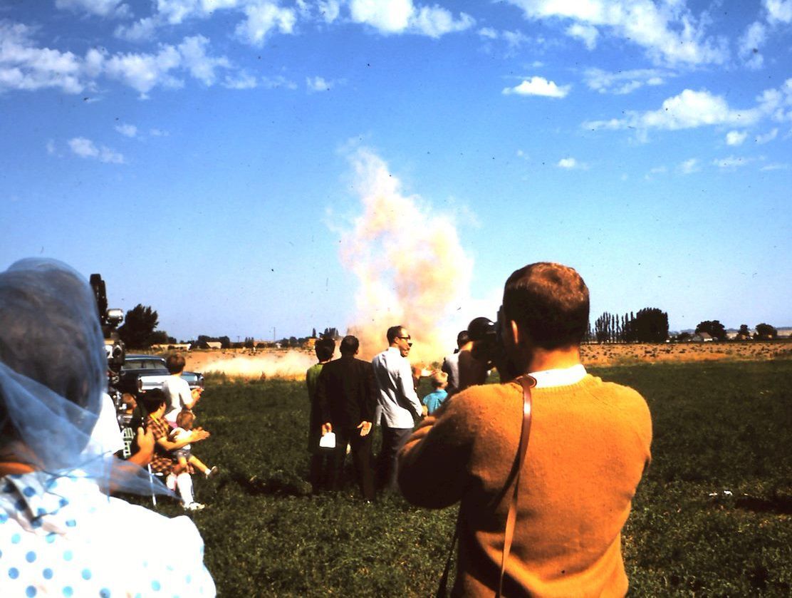 New CSI president focuses on student-ready mission | Local ...