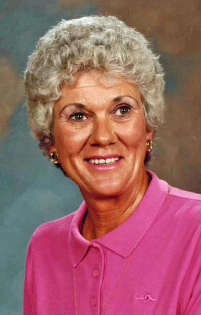 Colleen L. Kerbs