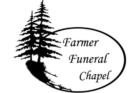 Obituary: James Edward Sisson