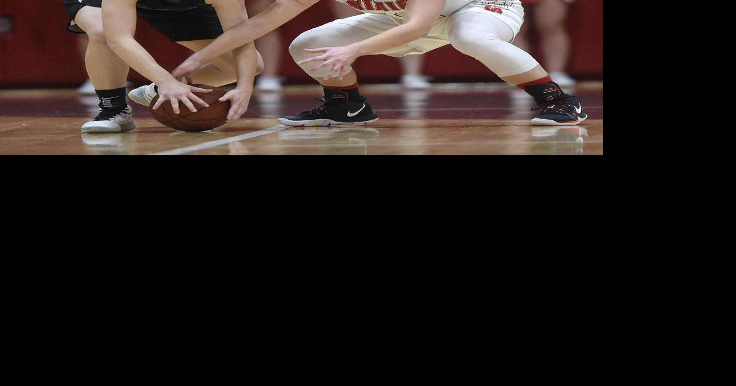 Whiting, Pope power Burley girls past Minico