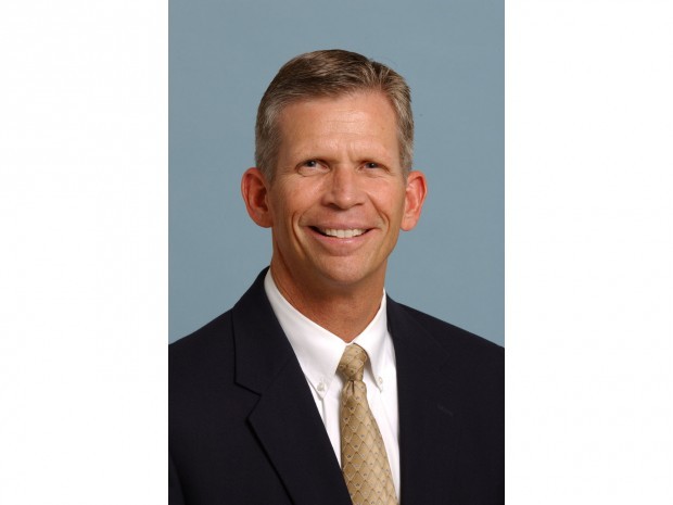 College of Idaho names Mike Moroski football coach