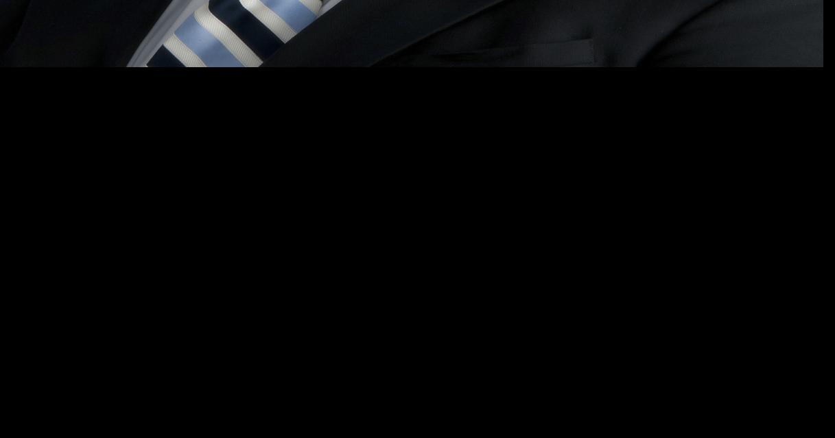 Dr. Samuel Pullen to Head Health System Psychiatric/Behavioral Health